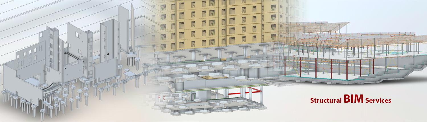Simsonabim - BIM Modeling Services Provider in USA